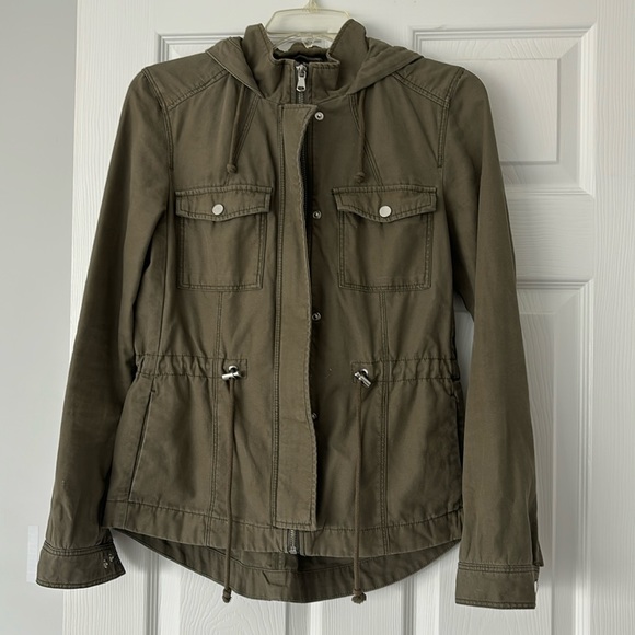 Divided | Jackets & Coats | Womens Jacket | Poshmark